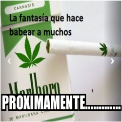 Meme Personalizado - PROXIMAMENTE............. - 19387100