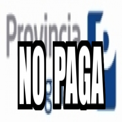 Meme Personalizado - no paga - 19932668