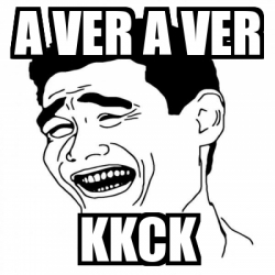 Meme Yao Ming 2 - a ver a ver kkck - 2595216