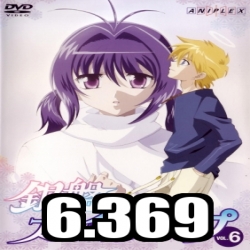 Meme Personalizado - 6.369 - 2778412