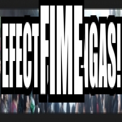 Meme Personalizado - efecto jeringas! fime - 2829299
