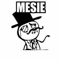 Meme Feel Like A Sir - mesie - 20194346
