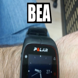 Meme Personalizado - Bea - 20479486