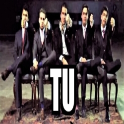 Meme Personalizado - TU - 22739803