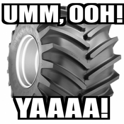 Meme Personalizado - umm, ooh! yaaaa! - 22740033