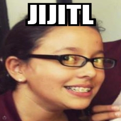 Meme Personalizado - Jijitl - 22799459