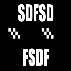 Meme Personalizado - sdfsd fsdf - 23185157