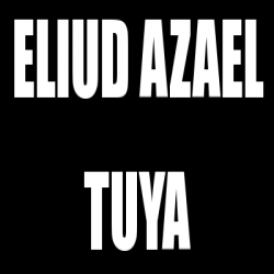 Meme Personalizado - Eliud azael Tuya - 23195093