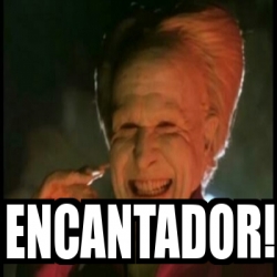 Meme Personalizado - encantador! - 24622016
