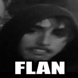 Meme Personalizado - Flan - 24651047