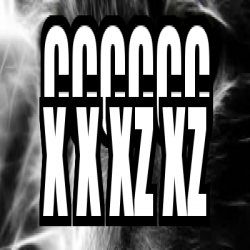 Meme Personalizado - cccccc x x xz xz - 24733636