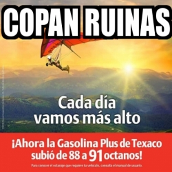 Meme Personalizado - Copan Ruinas - 25121056