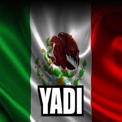Meme Personalizado - yadi - 25922369