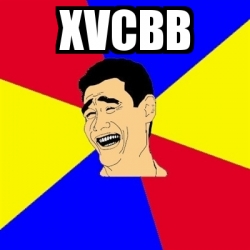 Meme Yao Ming - xvcbb - 25970659