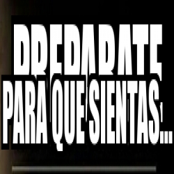 Meme Personalizado - PREPARATE PARA QUE SIENTAS... - 28135970