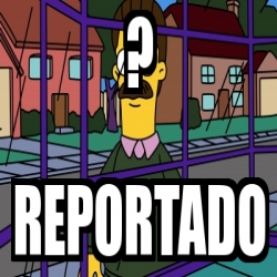 Meme Personalizado - ? reportado - 28026089