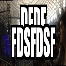 Meme Personalizado - dfdf fdsfdsf - 28322361