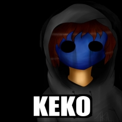 Meme Personalizado - keko - 28339507