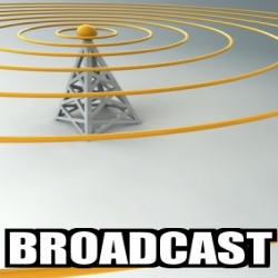 Meme Personalizado - broadcast - 28630525
