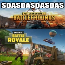 Meme Personalizado - sdasdasdasdas - 29000688