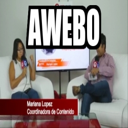 Meme Personalizado - Awebo - 29249605