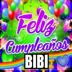 Meme Personalizado - Bibi - 29735194