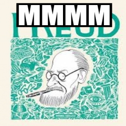 Meme Personalizado - mmmm - 29736292