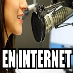 Meme Personalizado - en internet - 29821946