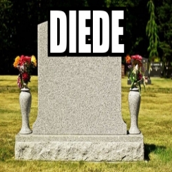 Meme Personalizado - diede - 30044485