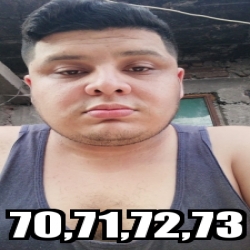 Meme Personalizado - 70,71,72,73 - 30444272