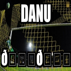 Meme Personalizado - Danu ðŸ˜‚ðŸ˜† - 30456986