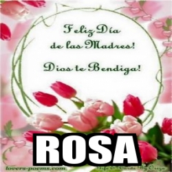 Meme Personalizado - Rosa - 30582950