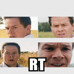 Meme Personalizado - rt - 30700820