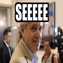 Meme Personalizado - seeeee - 30701194