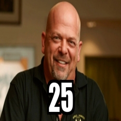 Meme Personalizado - 25 - 30814151