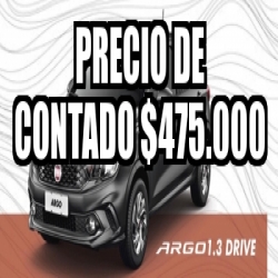 Meme Personalizado - PRECIO DE CONTADO $475.000 - 30822790