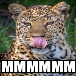 Meme Personalizado - Mmmmmm - 30824344