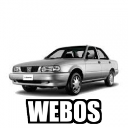 Meme Personalizado - Webos - 30826320