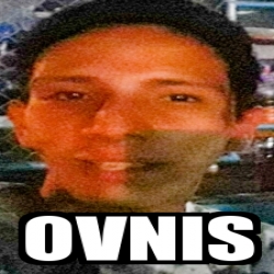 Meme Personalizado - Ovnis - 30854051