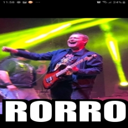Meme Personalizado - Rorro - 30911425