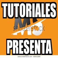 Meme Personalizado - TUTORIALES PRESENTA - 30928418