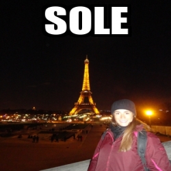 Meme Personalizado - sole - 30953432