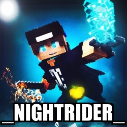 Meme Personalizado - _Nightrider_ - 30971260