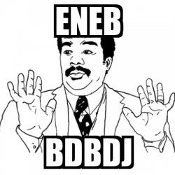 Meme Ay Si - Eneb Bdbdj - 30979112