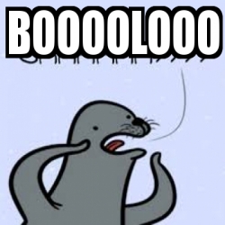 Meme Personalizado - boooolooo - 31107395