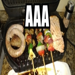 Meme Personalizado - Aaa - 31111857