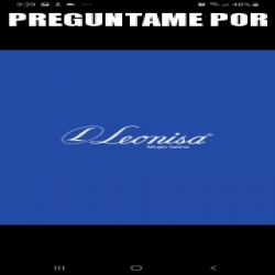 Meme Personalizado - Preguntame por - 31112133