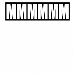 Meme Personalizado - mmmmmm - 31182401