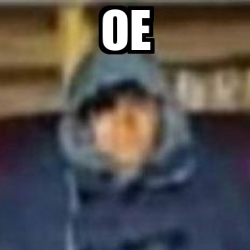 Meme Personalizado - oe - 31200854