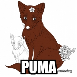 Meme Personalizado - puma - 31213163